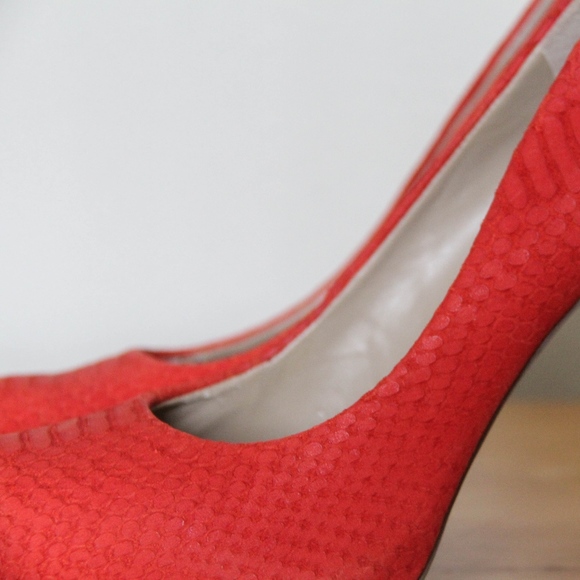 INC International Concepts | Shoes | Inc Pumps | Poshmark